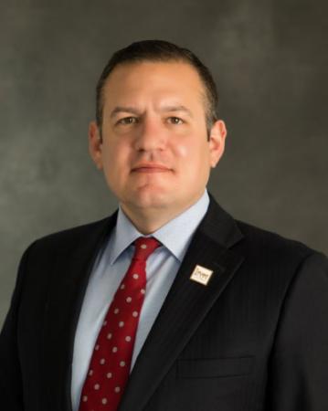 Elections – Plant City Insider