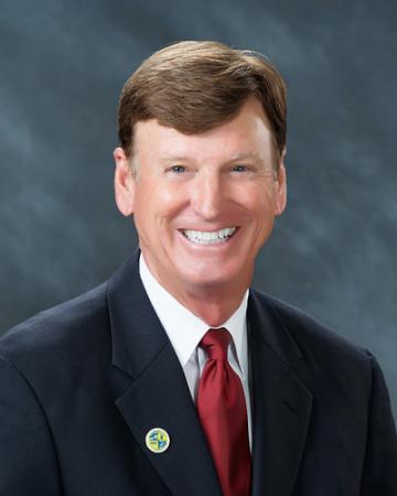 Elections – Plant City Insider