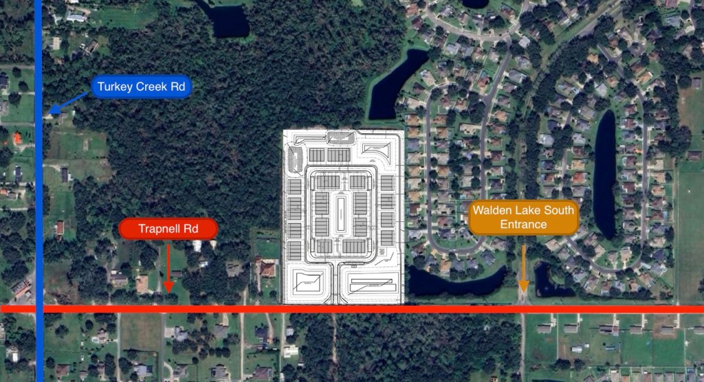 News – Plant City Insider