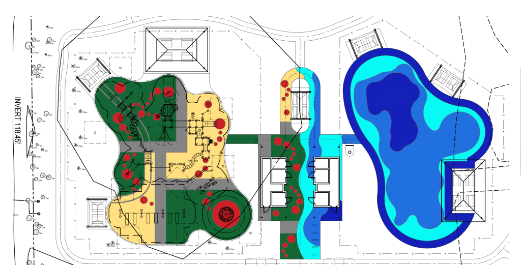 News – Plant City Insider